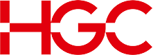 HGC GLOBAL COMMUNICATIONS LIMITED.